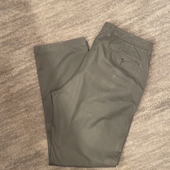 J. Crew | Pants | J Crew Mens Pants | Poshmark
